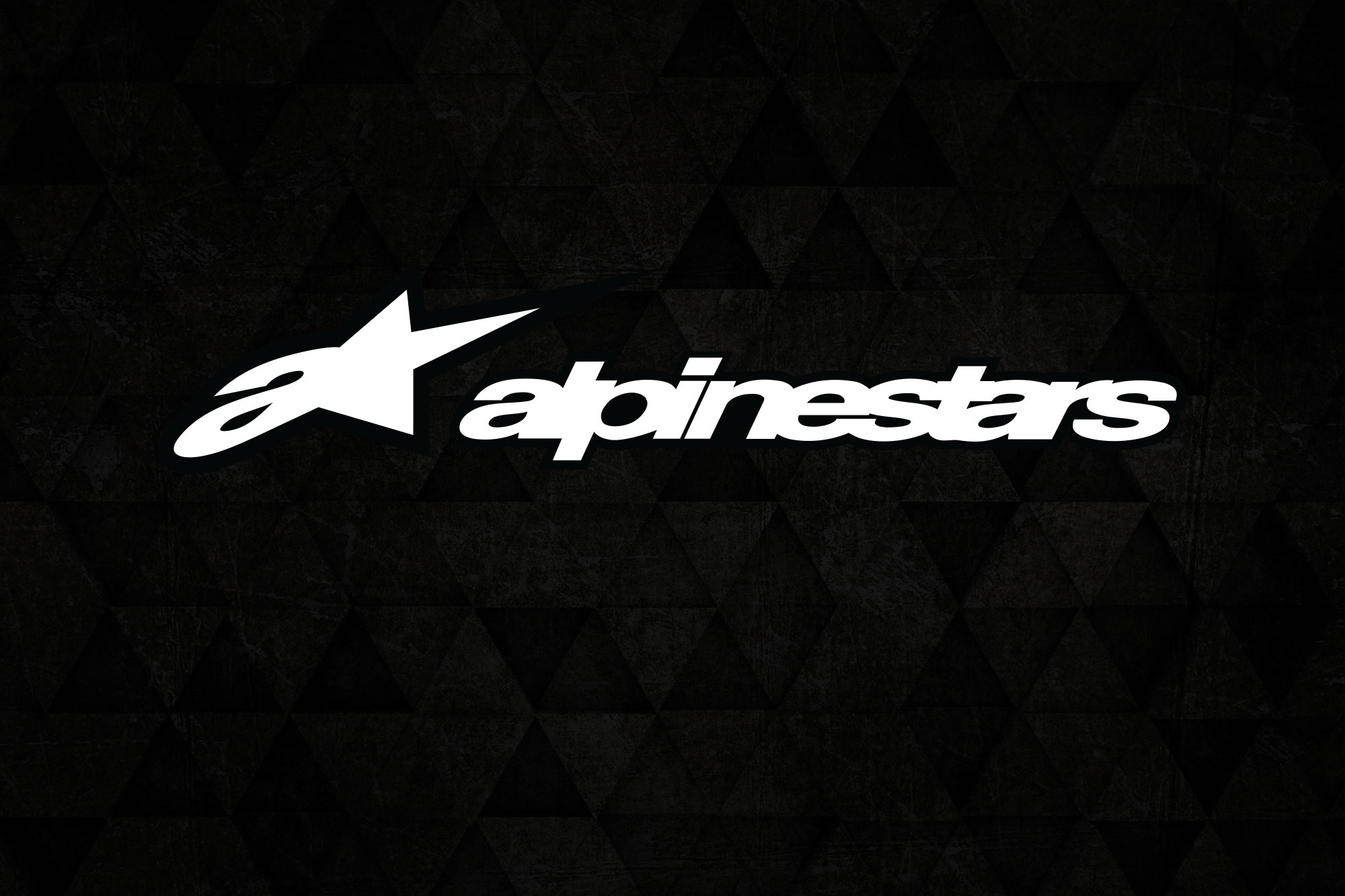 The New Heritage: Oscar by Alpinestars Monty Boots