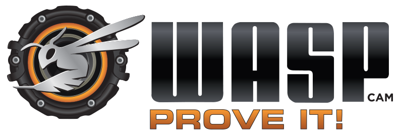 Waspcam Action Cameras: A New Alternative