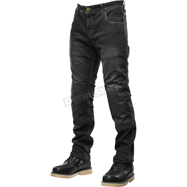 Best Urban Motorcycle Gear '19 - The Aftermarket Experience